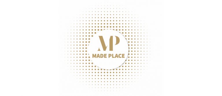 About Made Place – Made Place