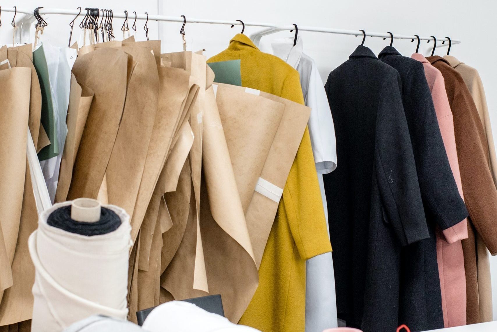 Made Place – Fai crescere il tuo business